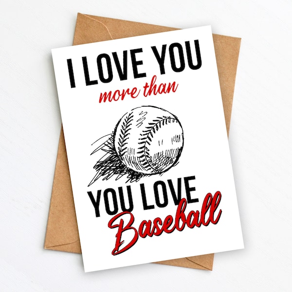 I Will Love Your Son - Etsy