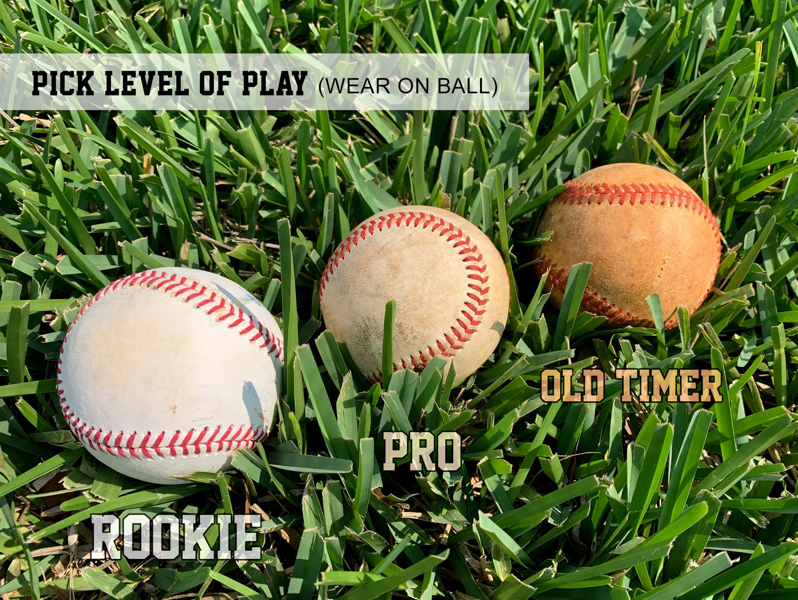 Authentic Baseball Necklace With Seams / Laces Real Baseball - Etsy