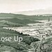 Bird's Eye View of Cincinnati - Ohio - 1900 - SKU 0245 - Etsy
