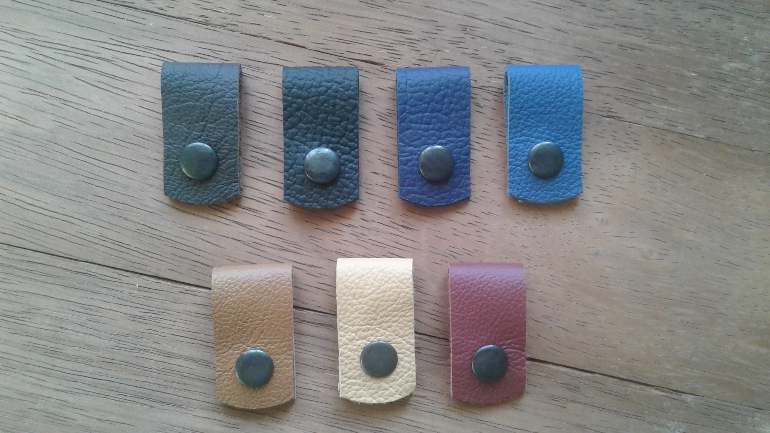 This item is unavailable | Etsy