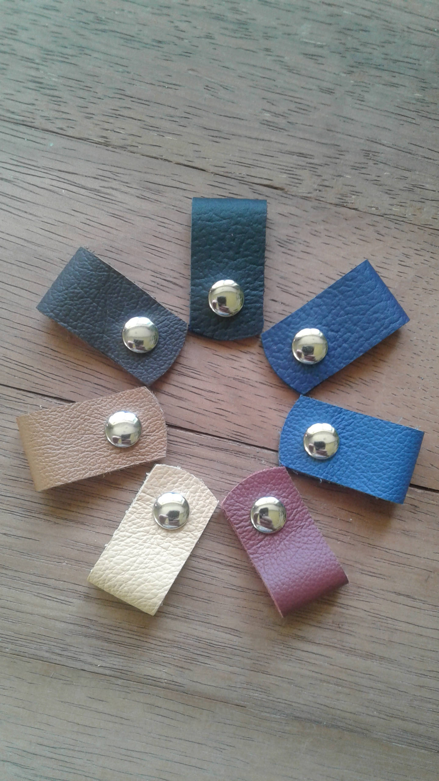 This item is unavailable | Etsy