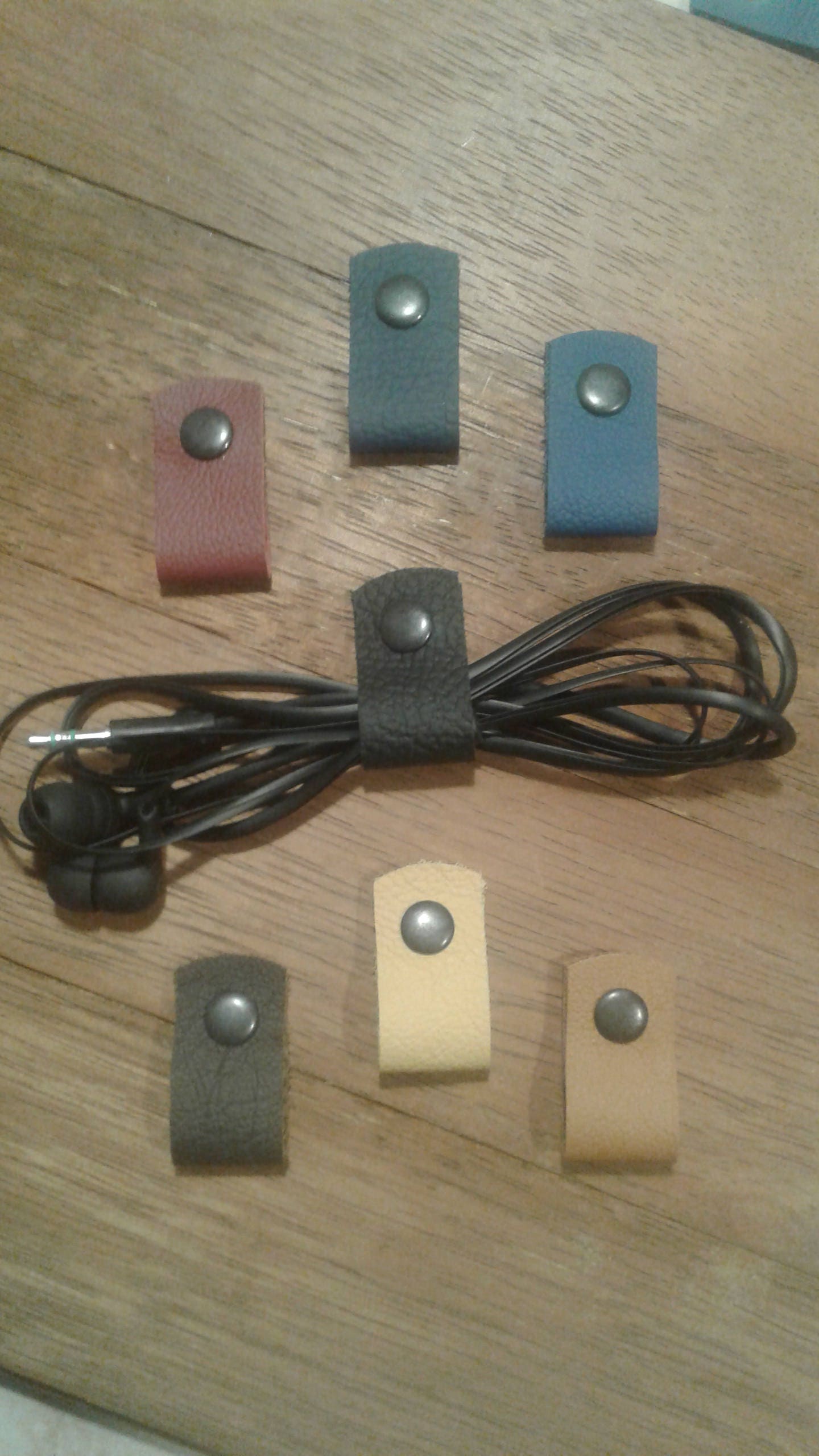 This item is unavailable | Etsy