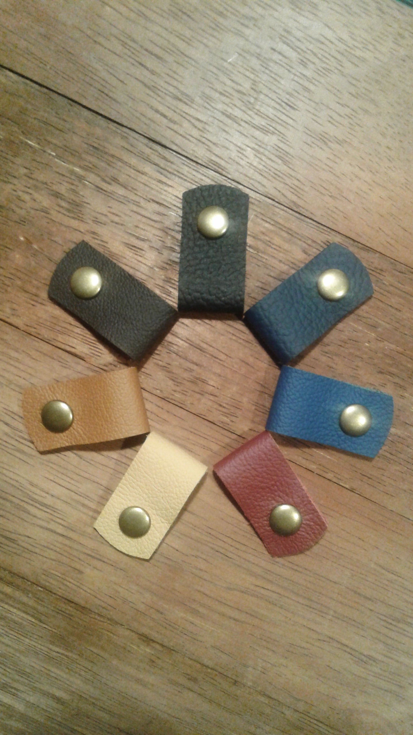 This item is unavailable | Etsy