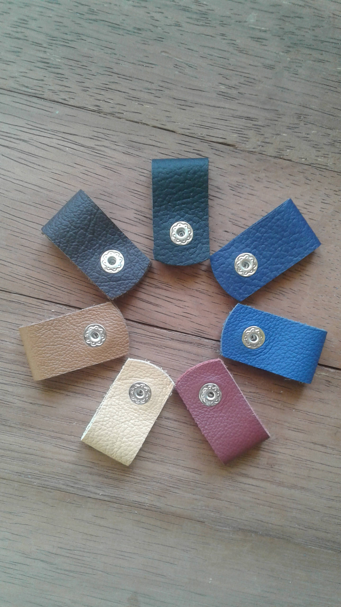 This item is unavailable | Etsy