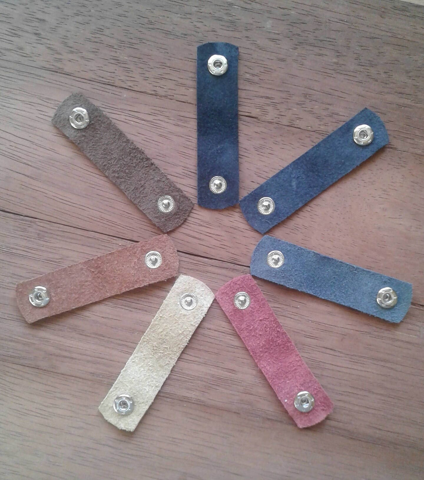 This item is unavailable | Etsy