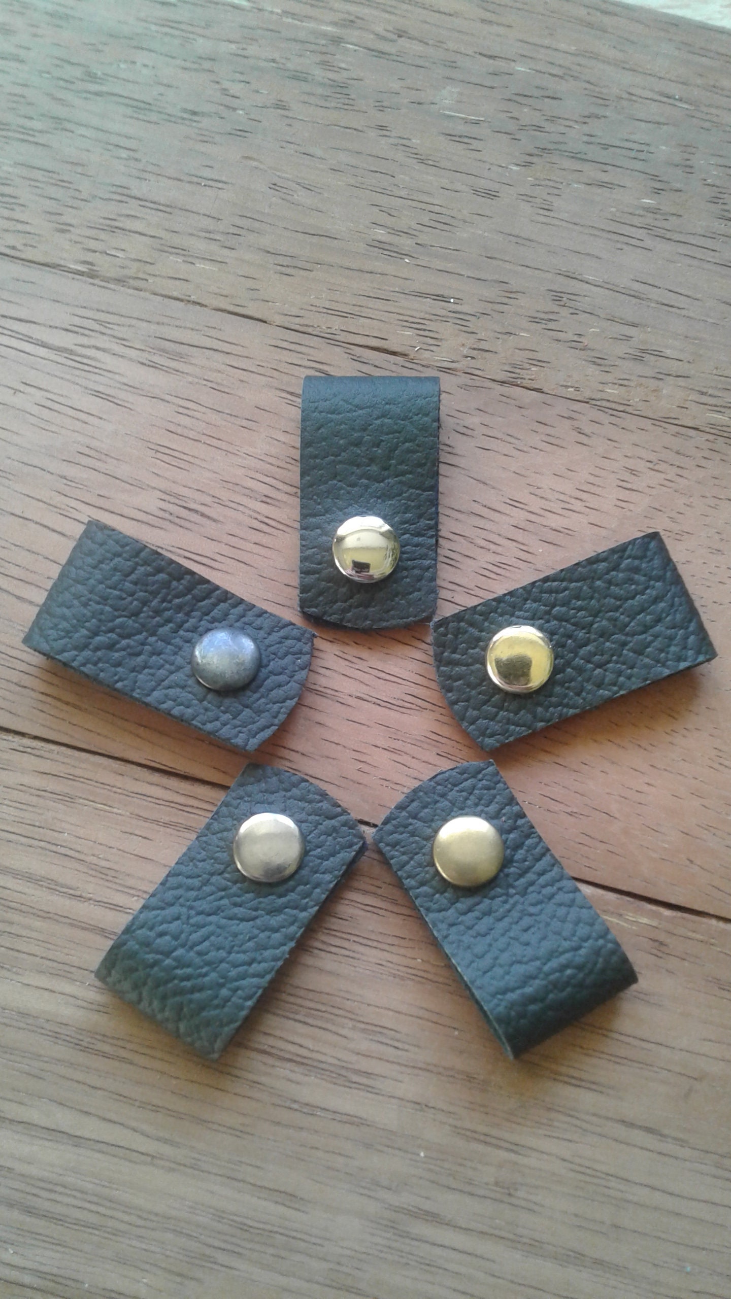 This item is unavailable | Etsy