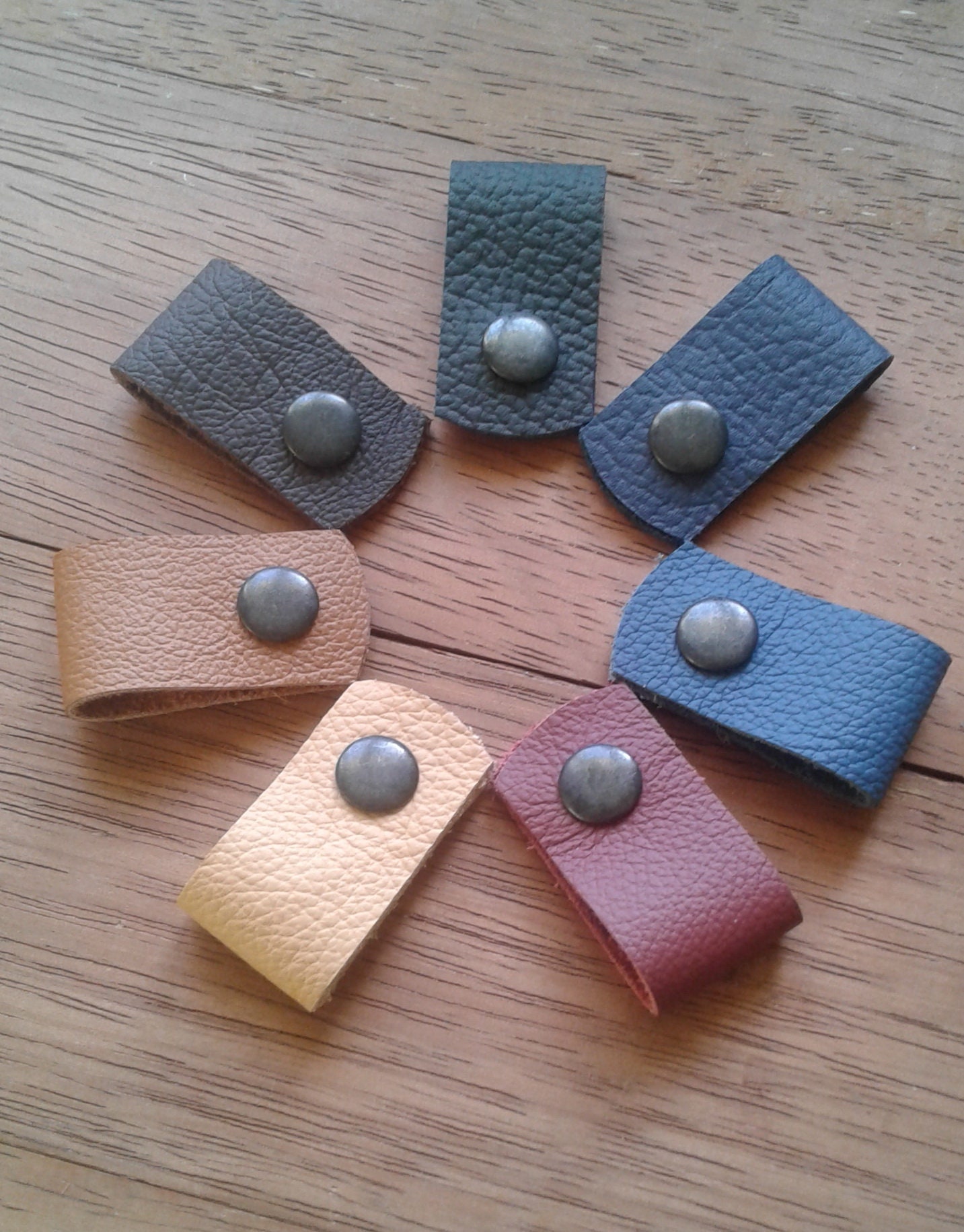 This item is unavailable | Etsy