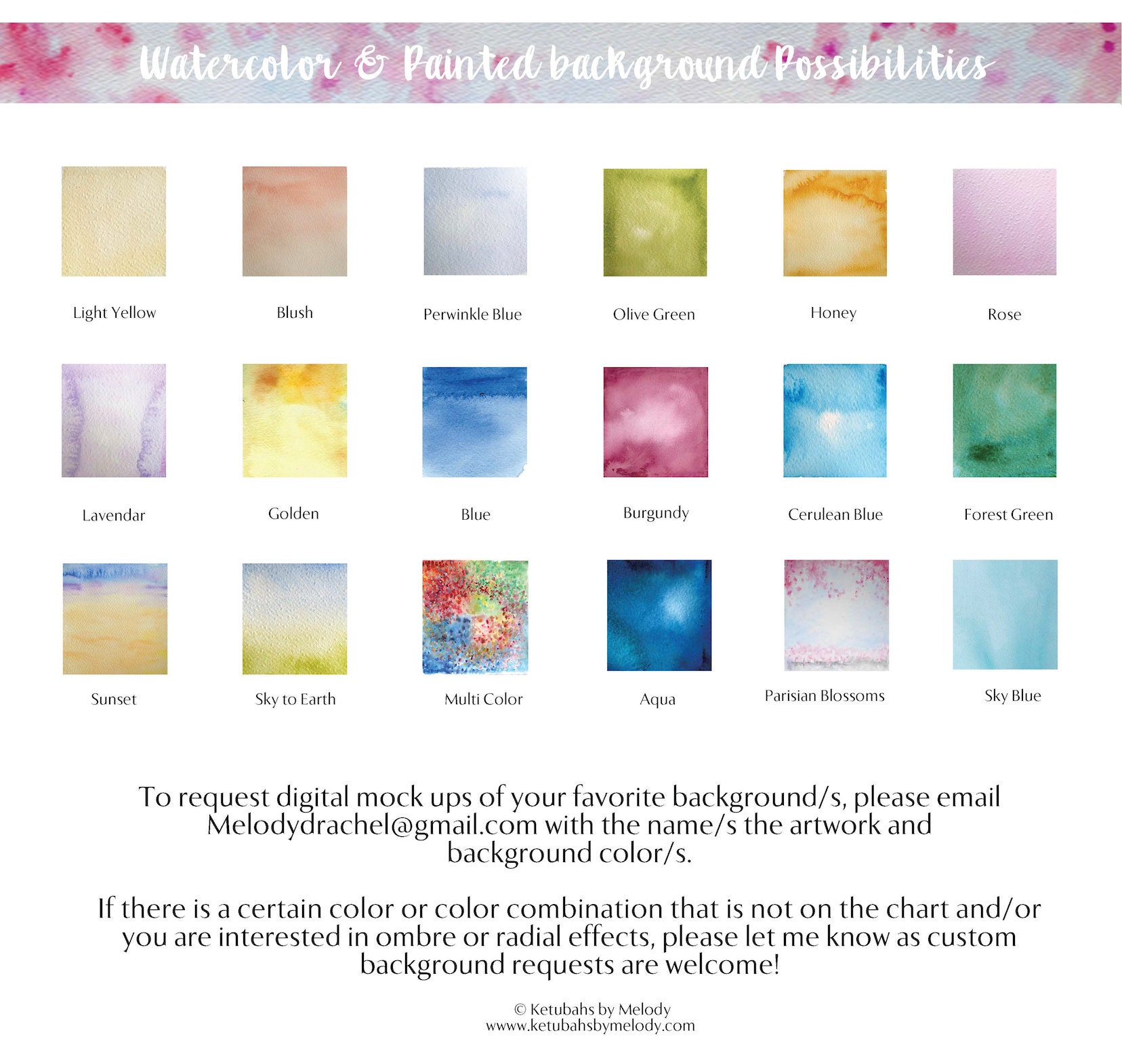 The Four Phrases - Circular Papercut Ketubah - Etsy