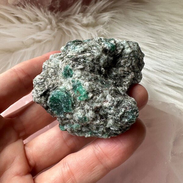 Milky Quartz Raw - Etsy