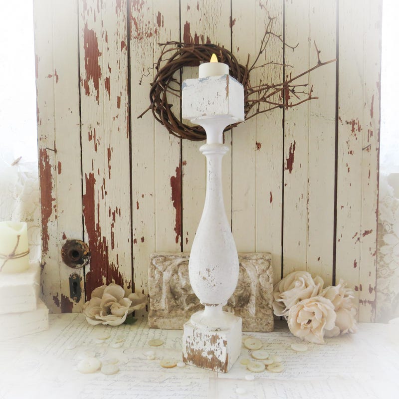 Chippy Shabby - Etsy