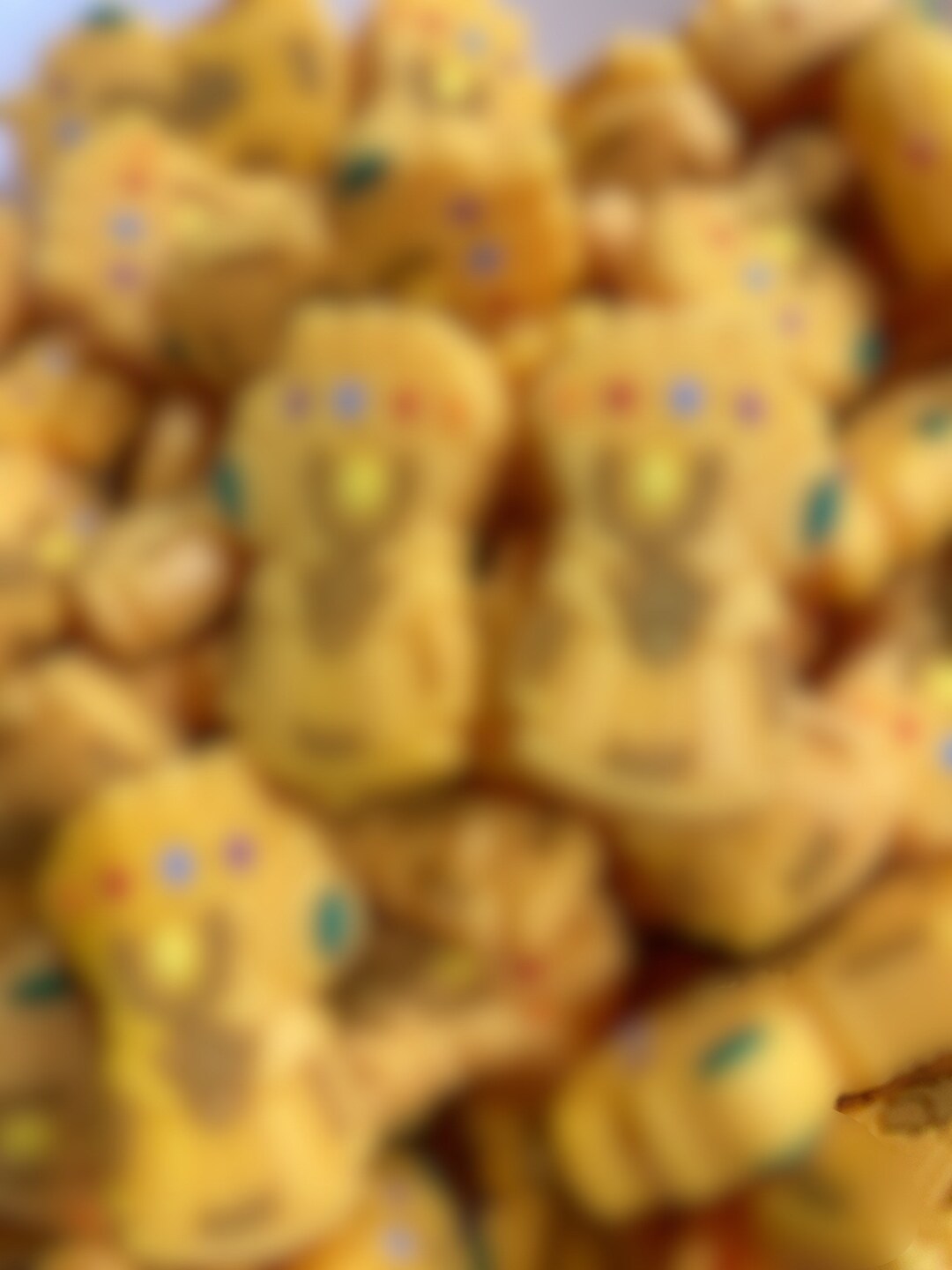 Jiti's Touch Exclusive: Jeweled Gauntlet Silicone Focal Bead - Etsy