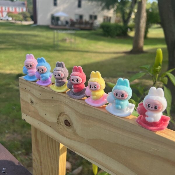 Labooboos - Etsy