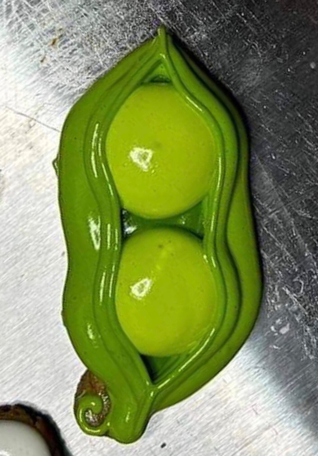 Carlas Squish Mallows Class Cookie Cutters - Etsy