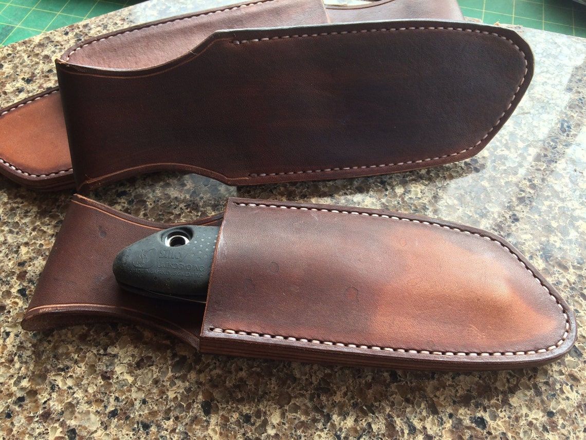 Silky Saw Sheath for Pocket Boy 170 - Etsy
