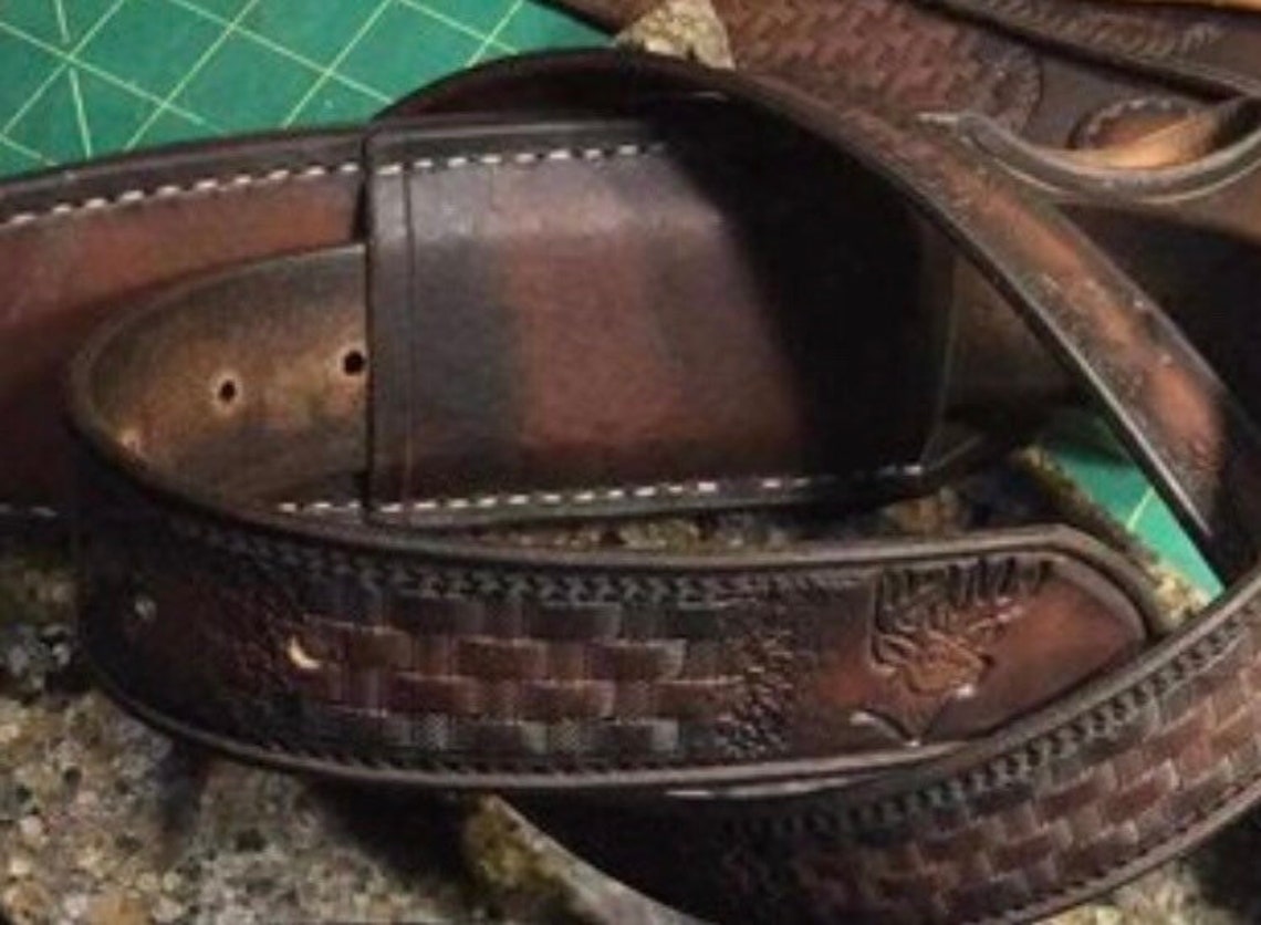 Scout Carry Add On - Etsy