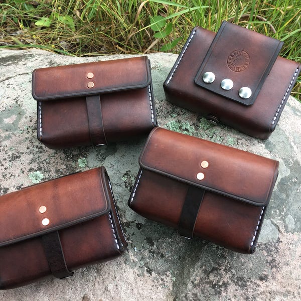 Altoids Pouch - Etsy