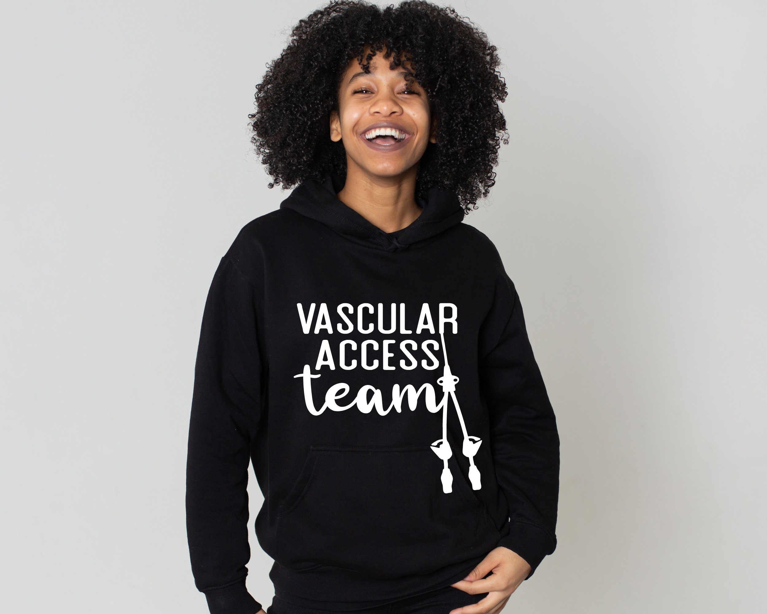 Vascular Access Team Svg PICC Line Svg PICC Nurse Svg CVICU - Etsy ...