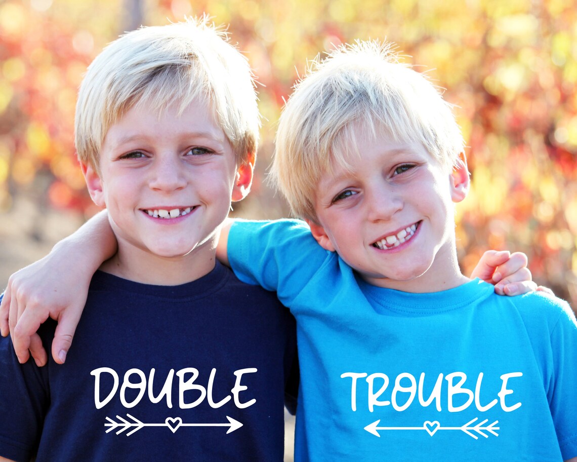 Twin Onesies Svg Bundle Twin Baby Svg Womb Mates Svg Buy - Etsy Canada