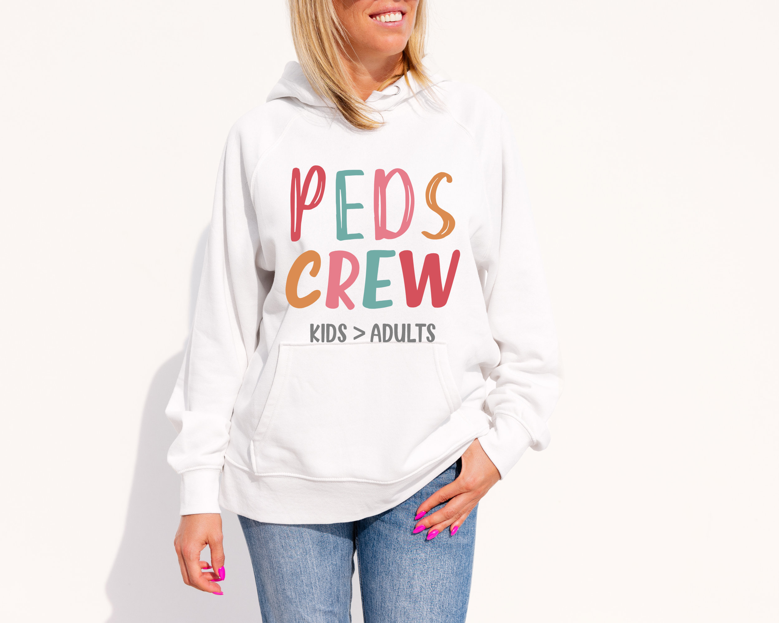 Pediatric Nurse Svg Bundle, Peds Nurse Svg, Tiny Humans Are My Favorite ...