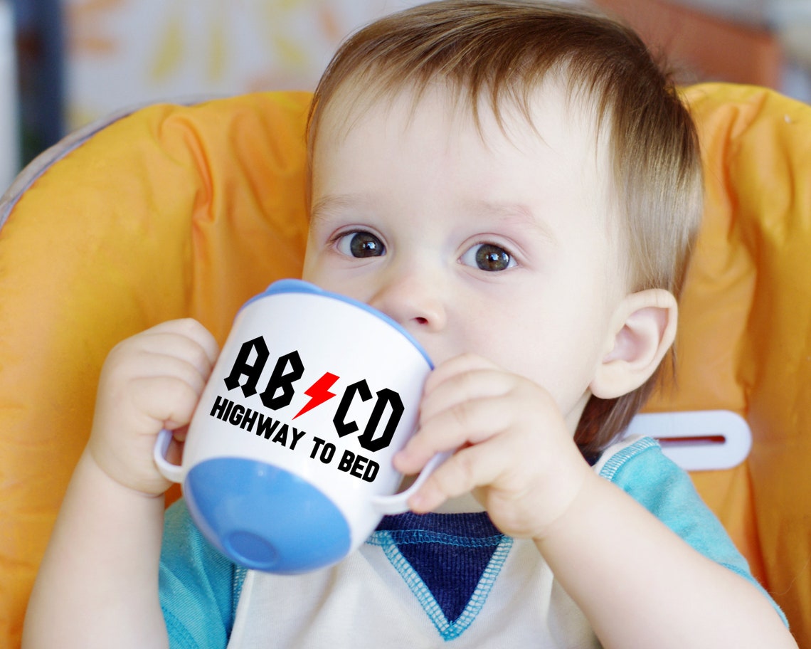 ABCD Preschool Png ABCD Back in Class Png Mama ACDC Png - Etsy