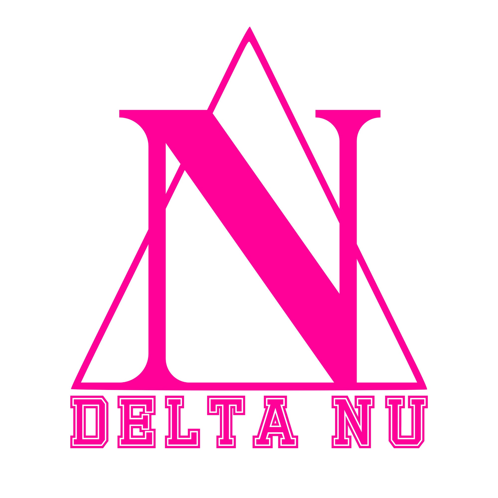 Legally Blonde SVG Bundle Elle Woods 2024 Delta Nu Bend and - Etsy
