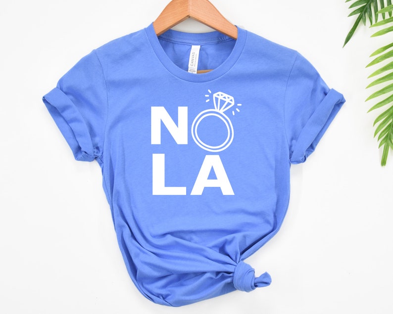 NOLA Bachelorette Svg Beignets Booze & Besties Svg - Etsy