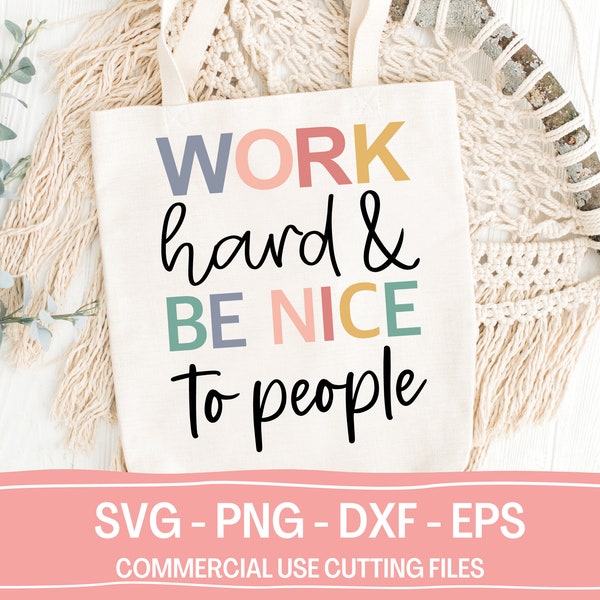 Growth Mindset Svg - Etsy