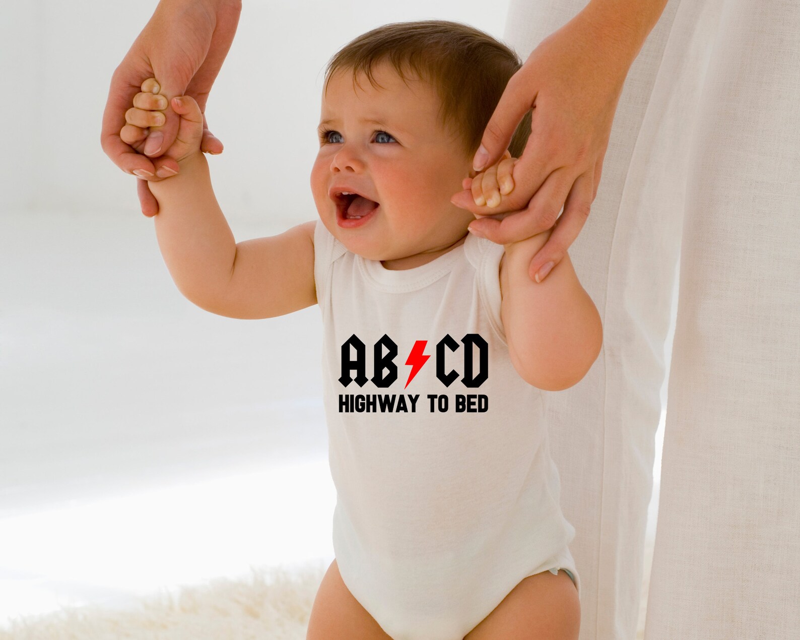 ABCD Preschool Png ABCD Back in Class Png Mama ACDC Png - Etsy