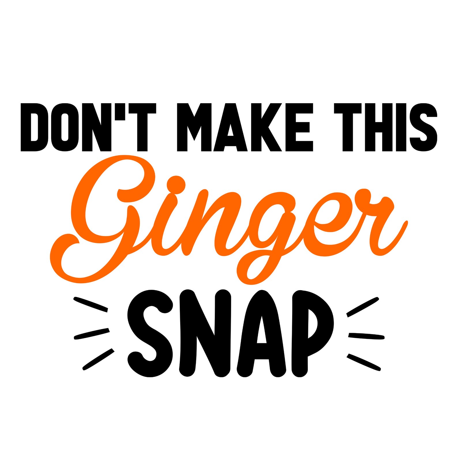 Redhead SVG Bundle, Red Head SVG - Etsy