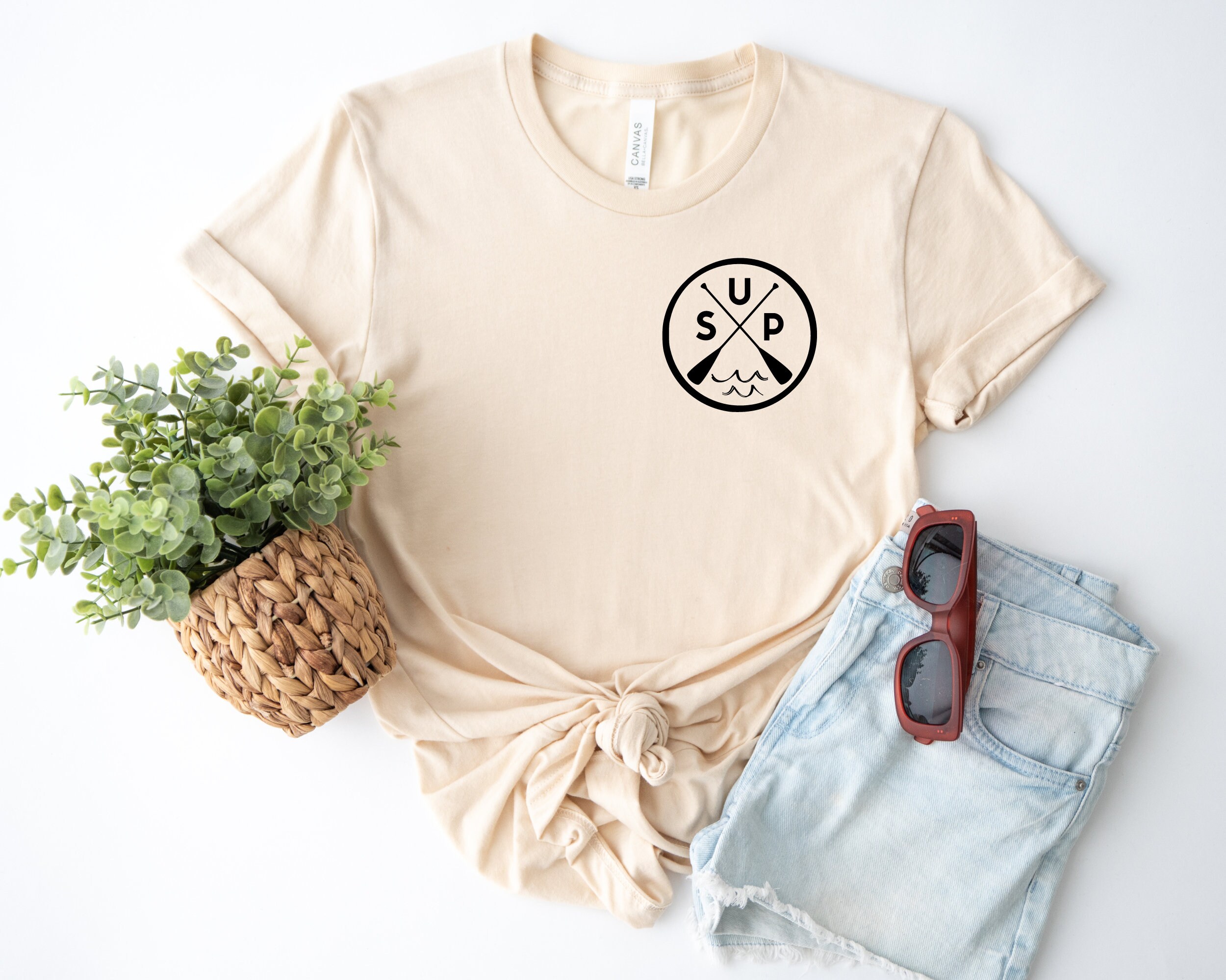 SUP Svg Bundle Stand up Paddle Boarding Svg SUP Girl Svg - Etsy