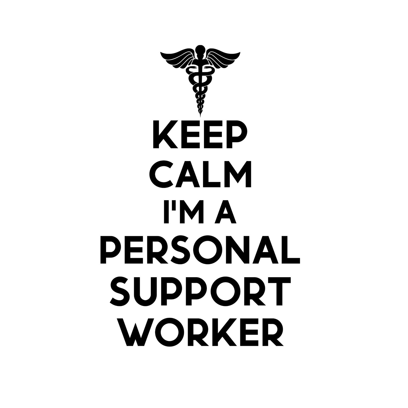 PSW Svg Bundle PSW Png Personal Support Worker Svg - Etsy Canada