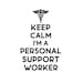 PSW Svg Bundle, PSW Png, Personal Support Worker Svg - Etsy Canada
