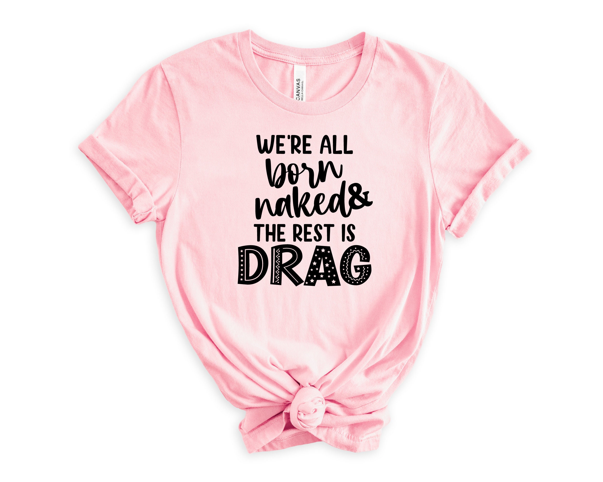 Drag Queen Svg God Save the Drag Queen Svg I Support Drag - Etsy