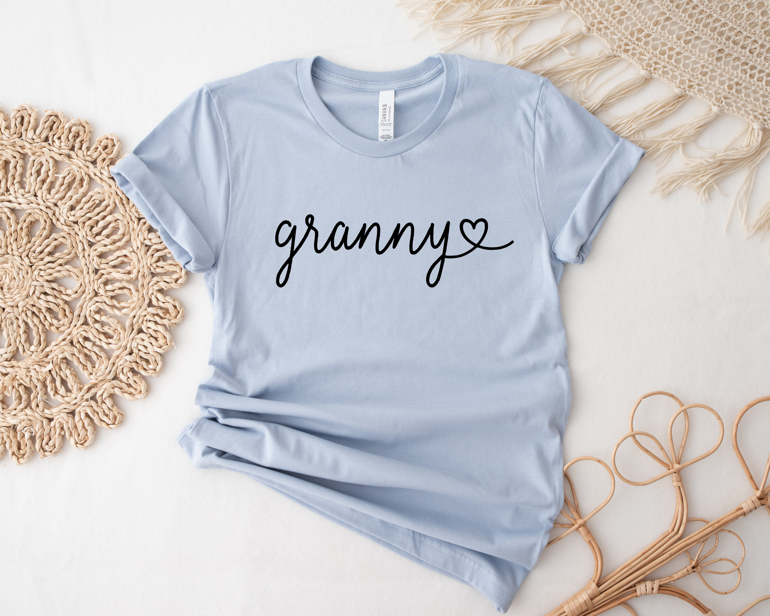 Granny Svg Bundle Promoted to Granny Svg Mother's Day - Etsy Canada