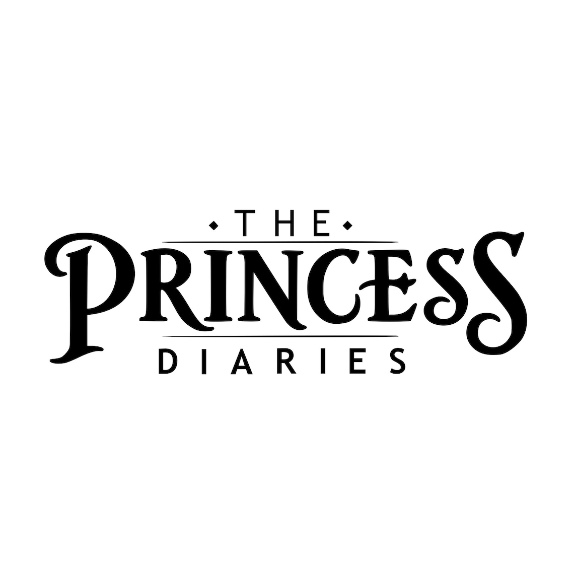 Princess Diaries SVG Mia Thermopolis SVG Genovia SVG - Etsy UK