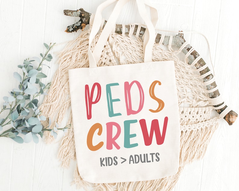 Pediatric Nurse Svg Bundle Peds Nurse Svg Tiny Humans Are My - Etsy