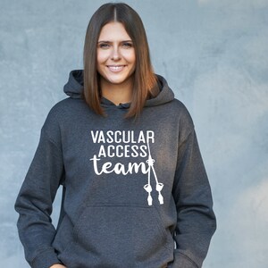 Vascular Access Team Svg, PICC Line Svg, PICC Nurse Svg, CVICU Nurse ...