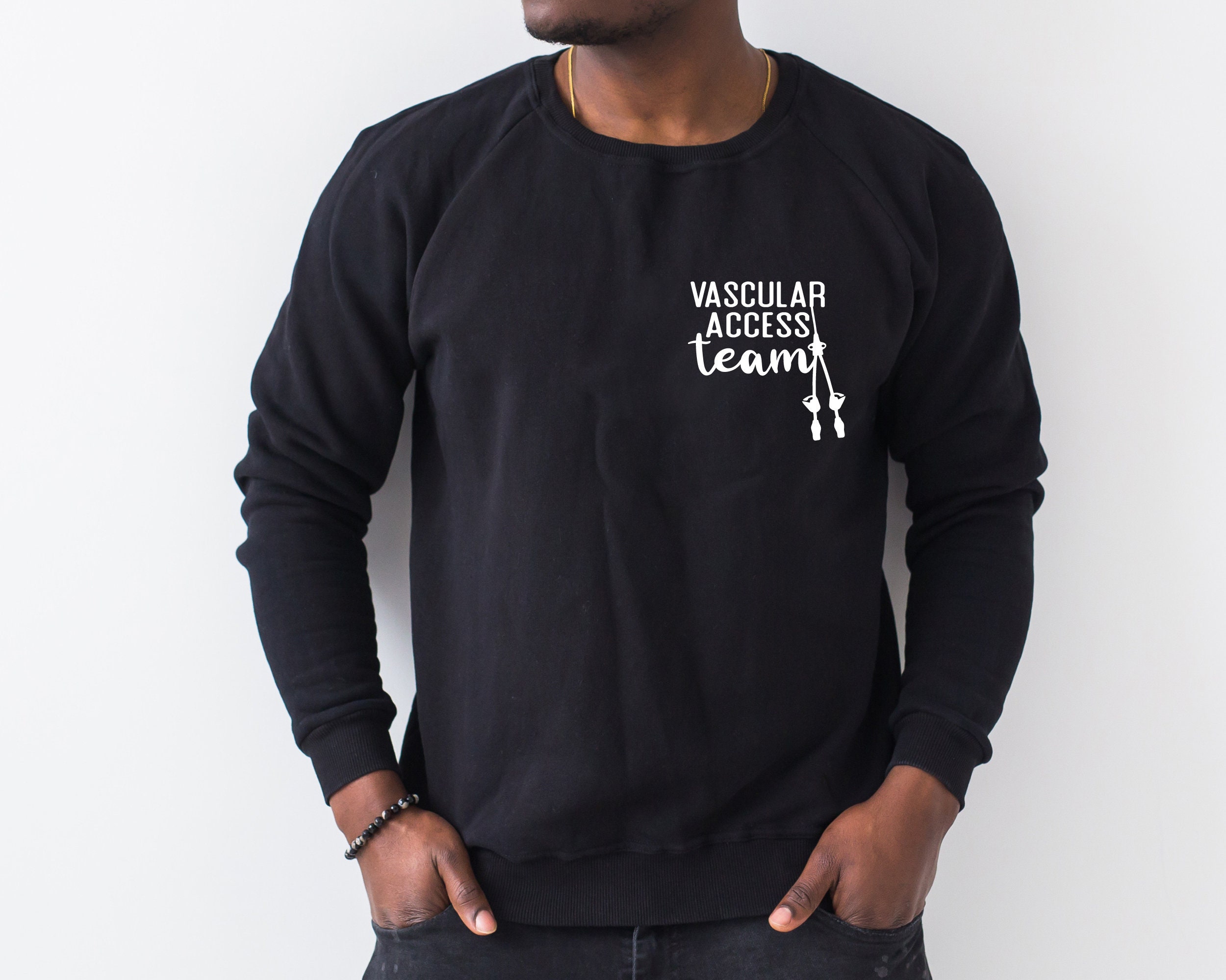 Vascular Access Team Svg PICC Line Svg PICC Nurse Svg CVICU - Etsy Finland