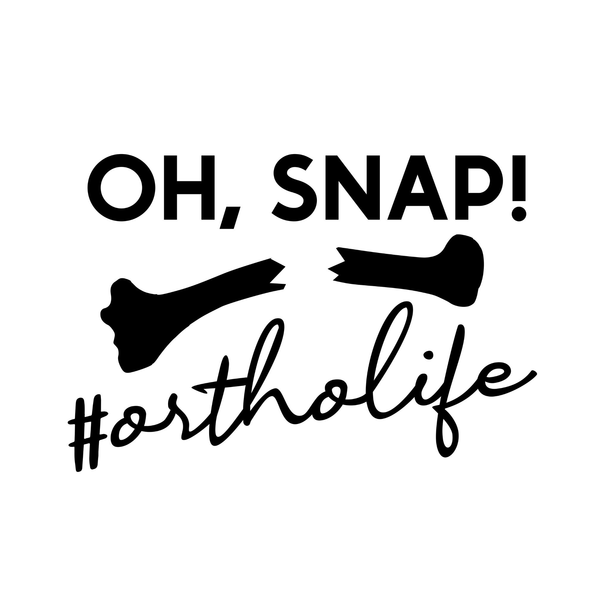 Ortho Nurse SVG Bundle Hip Hip Hooray SVG Orthopedic Nurse - Etsy Ireland