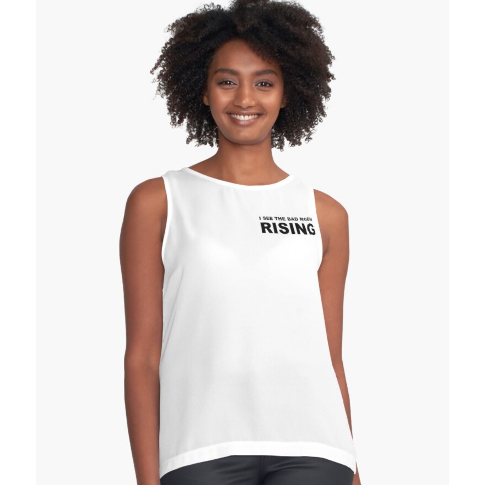 Creedence Clearwater Revival SVG Bundle, CCR SVG, Bad Moon Rising - Etsy