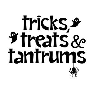 Toddler Halloween SVG Bundle, Halloween Toddler T-shirt SVG, Wicked ...