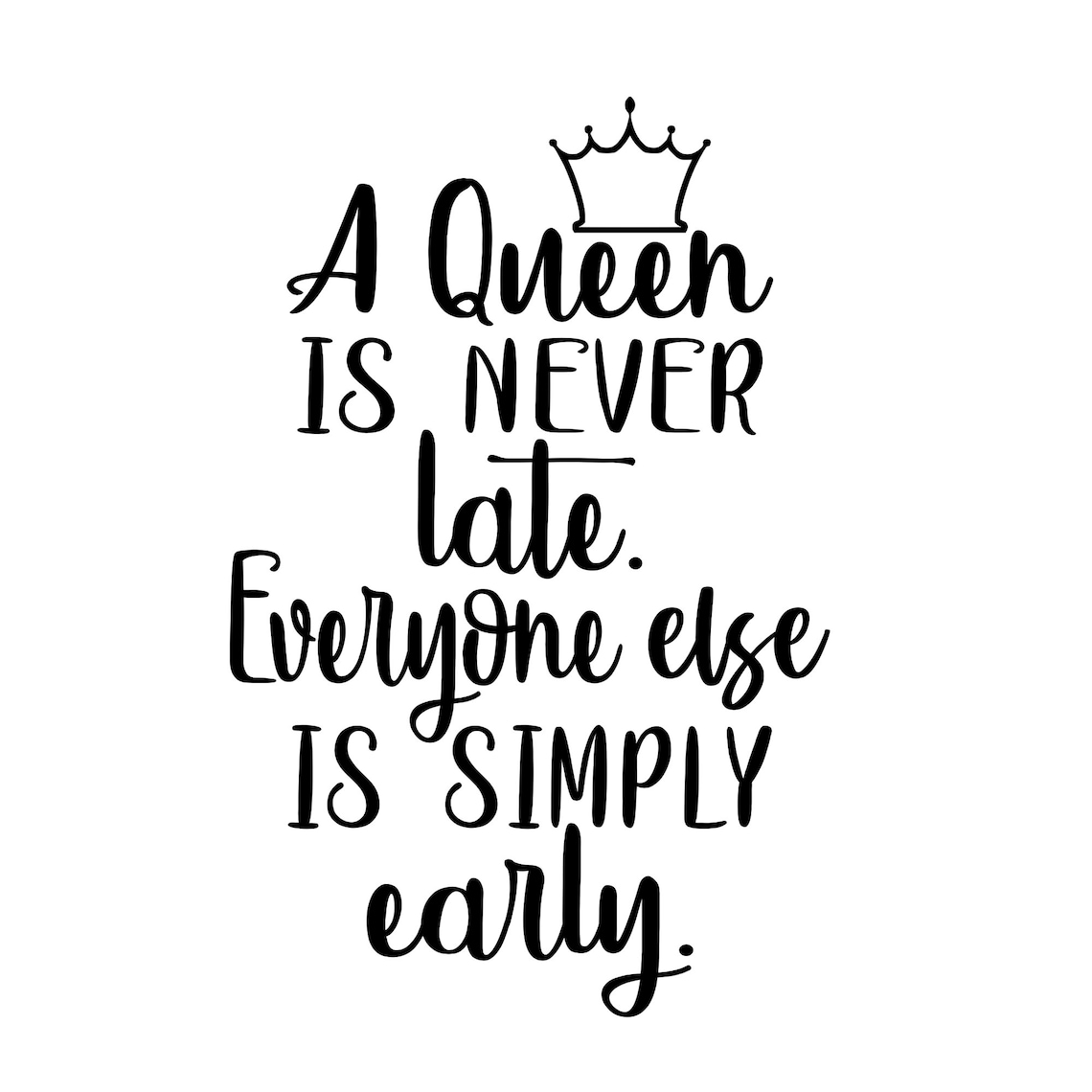 Princess Diaries SVG Mia Thermopolis SVG Genovia SVG | Etsy