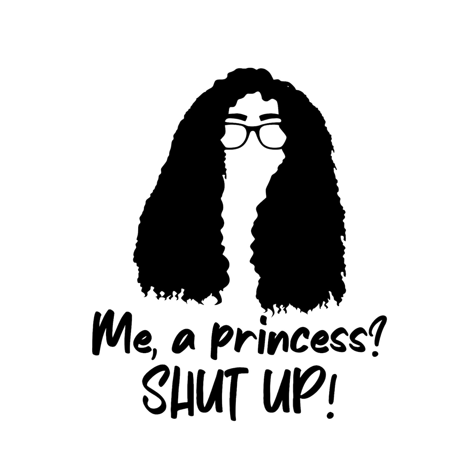 Princess Diaries SVG, Mia Thermopolis SVG, Genovia SVG - Etsy