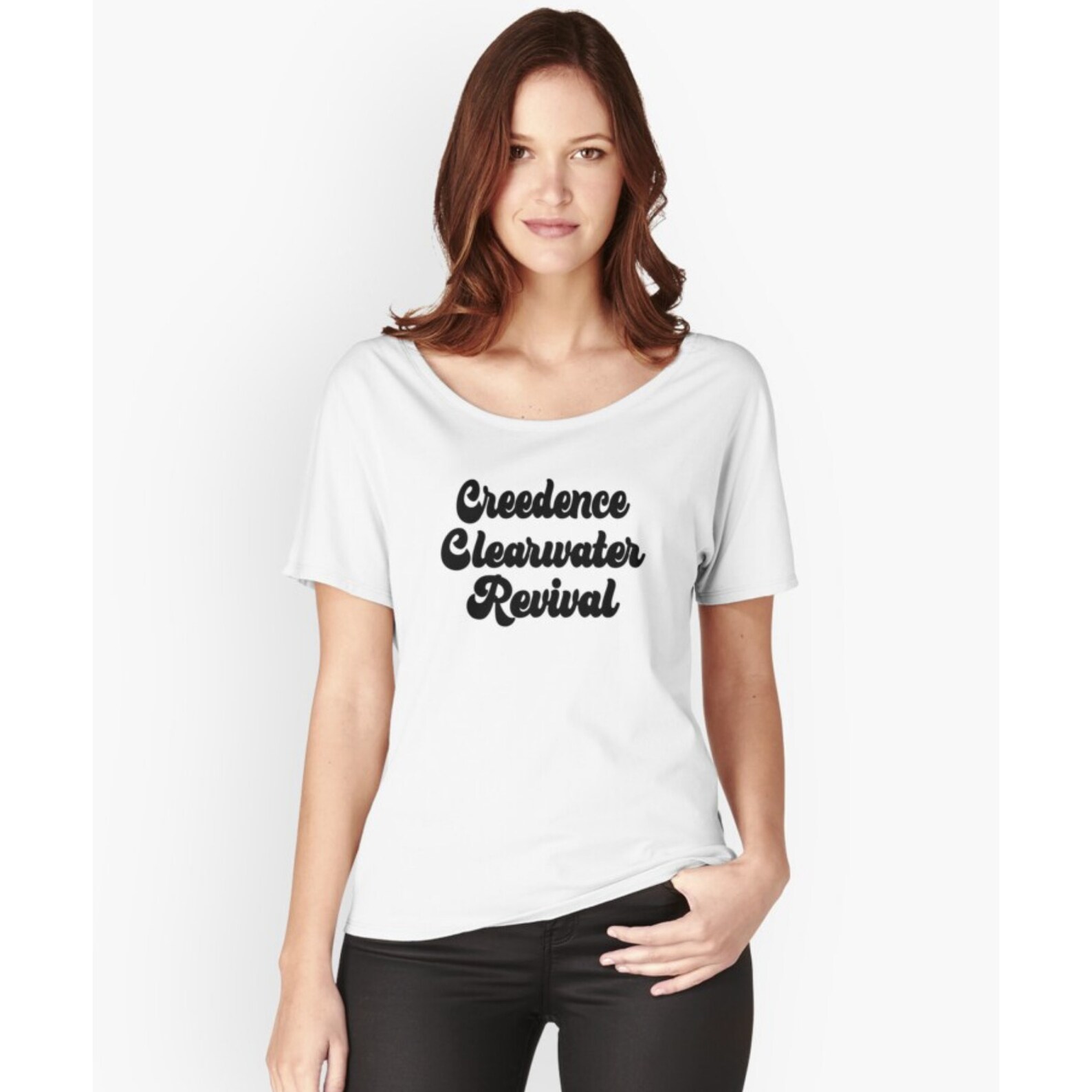 Creedence Clearwater Revival SVG Bundle, CCR SVG, Bad Moon Rising - Etsy