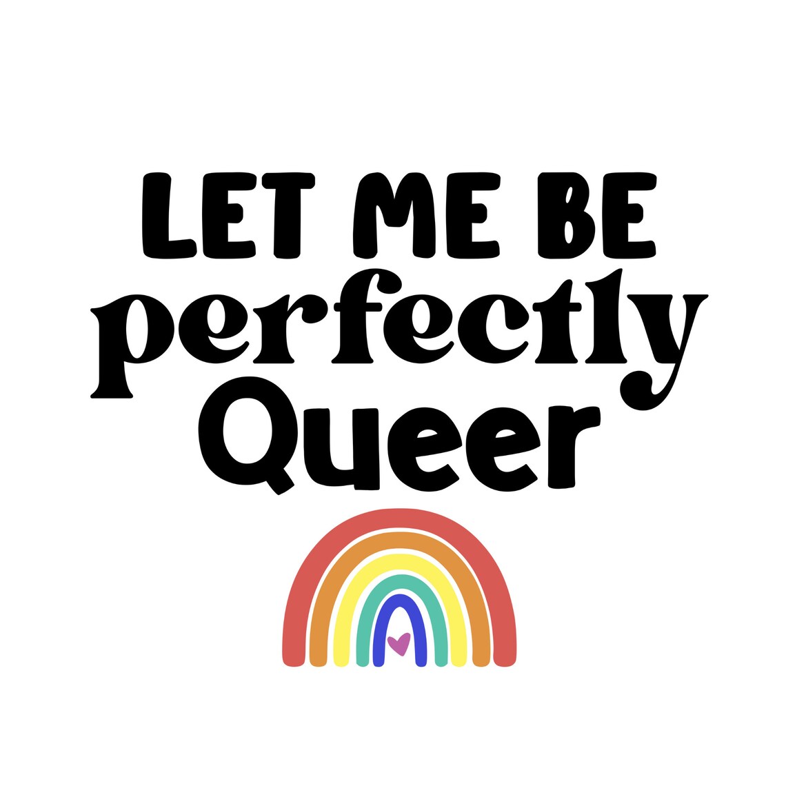Lesbian SVG Bundle LGBT SVG Bundle Lesbian Wedding Svg - Etsy