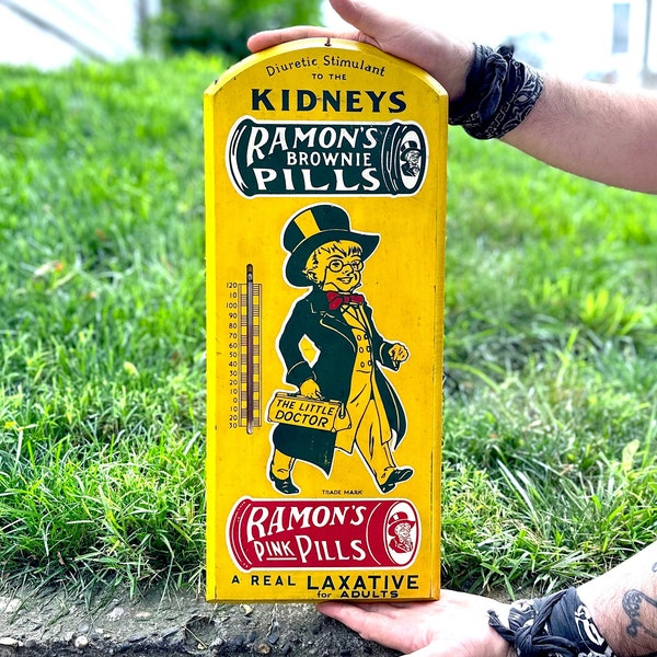 Primitive Graphic - Etsy