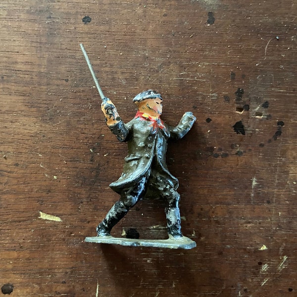 Fishing Rod Display - Etsy