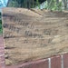 Antique Colgate Barbers Shaving Soap Wooden Crate NEW YORK Advertising ...