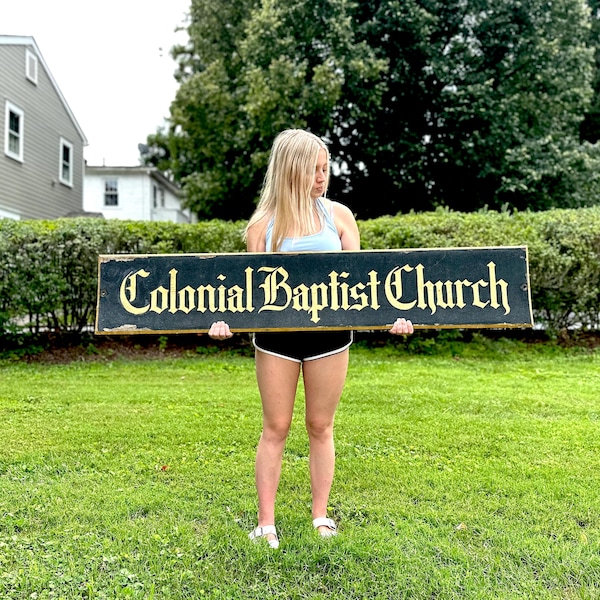 lloydstreasures - Etsy