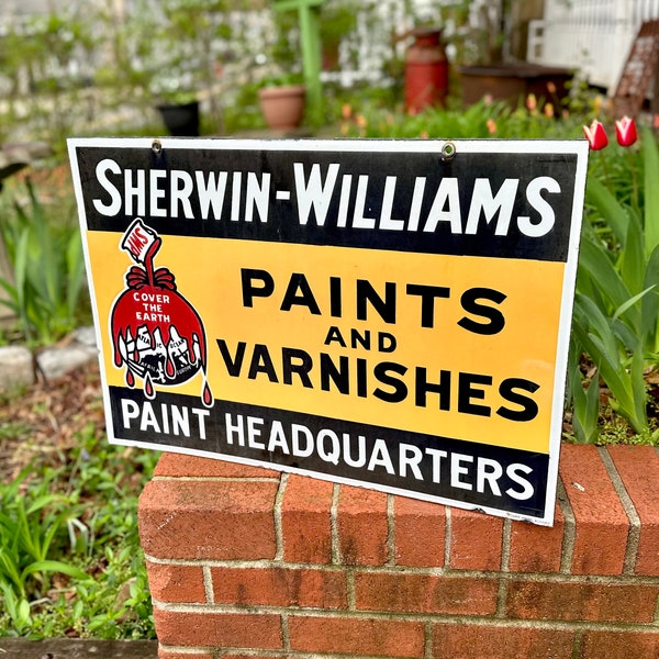 Sherwin Williams Blue - Etsy